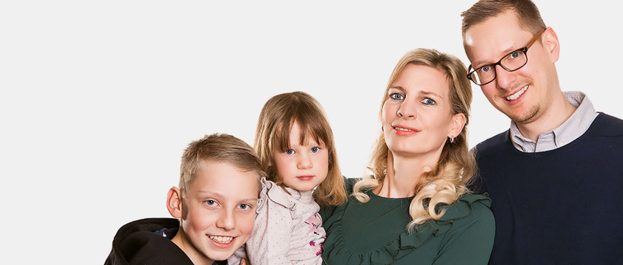 Intelligente Vorsorgekonzepte BVG | Pensionskasse SHP